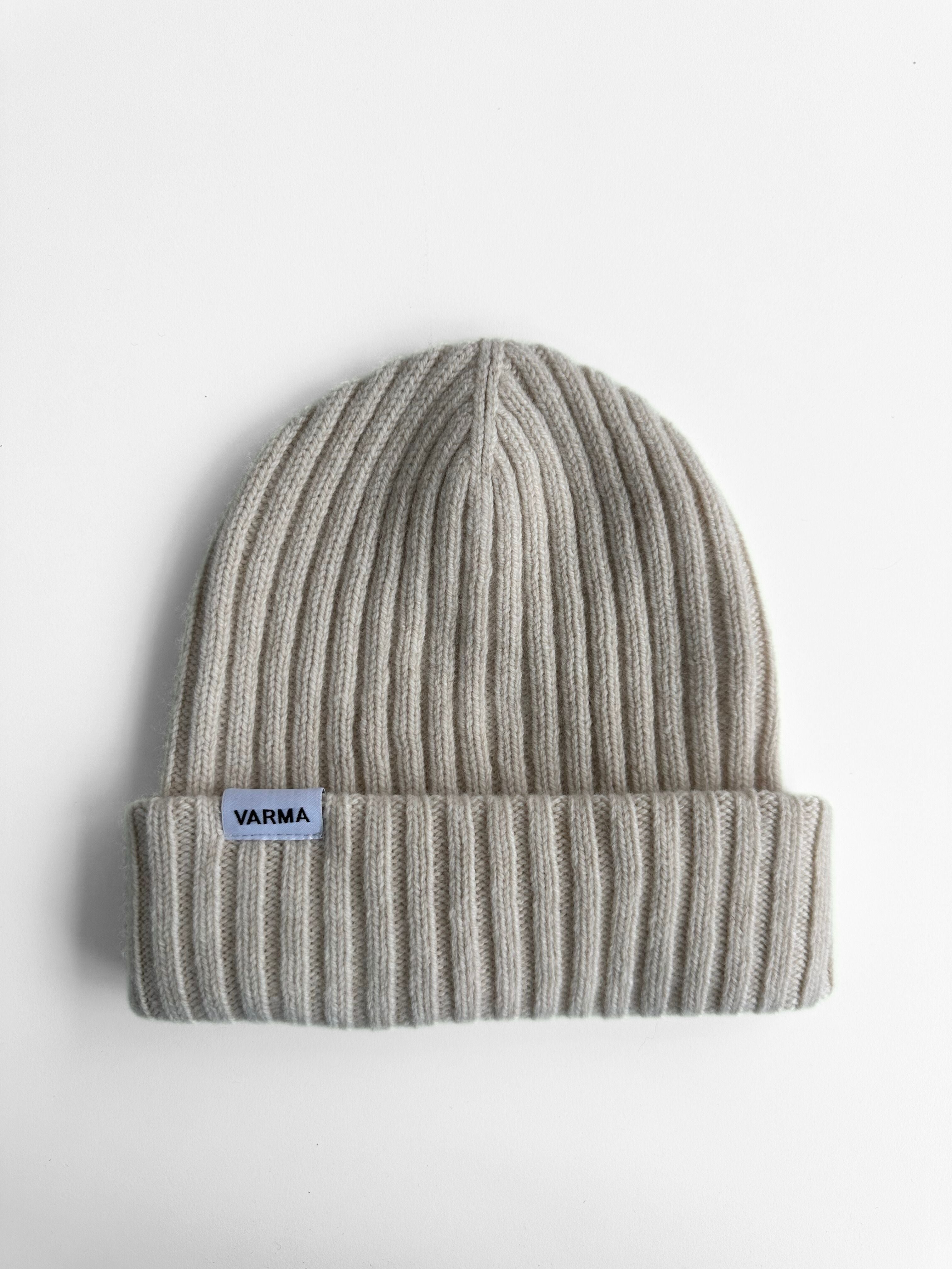 Varma hats – Rammagerðin