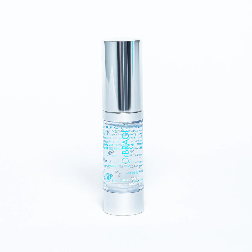 Dr. Bragi Age Management Moisturiser – Rammagerðin